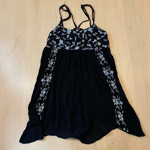 Raviya | Dresses | Raviya Slip Dress | Poshmark